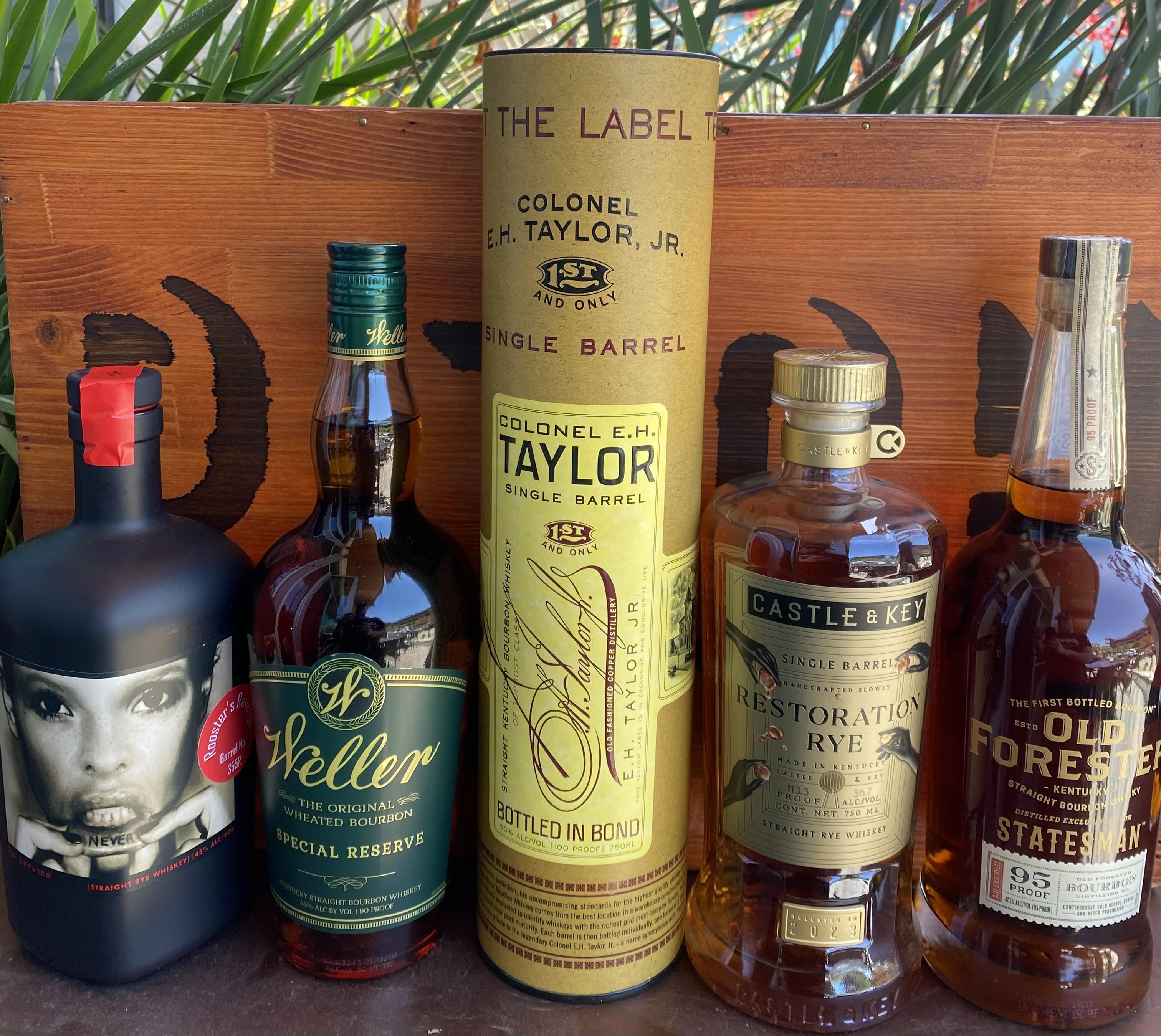 Pitch Thomas Bundles – Pitch Thomas Booze Bank