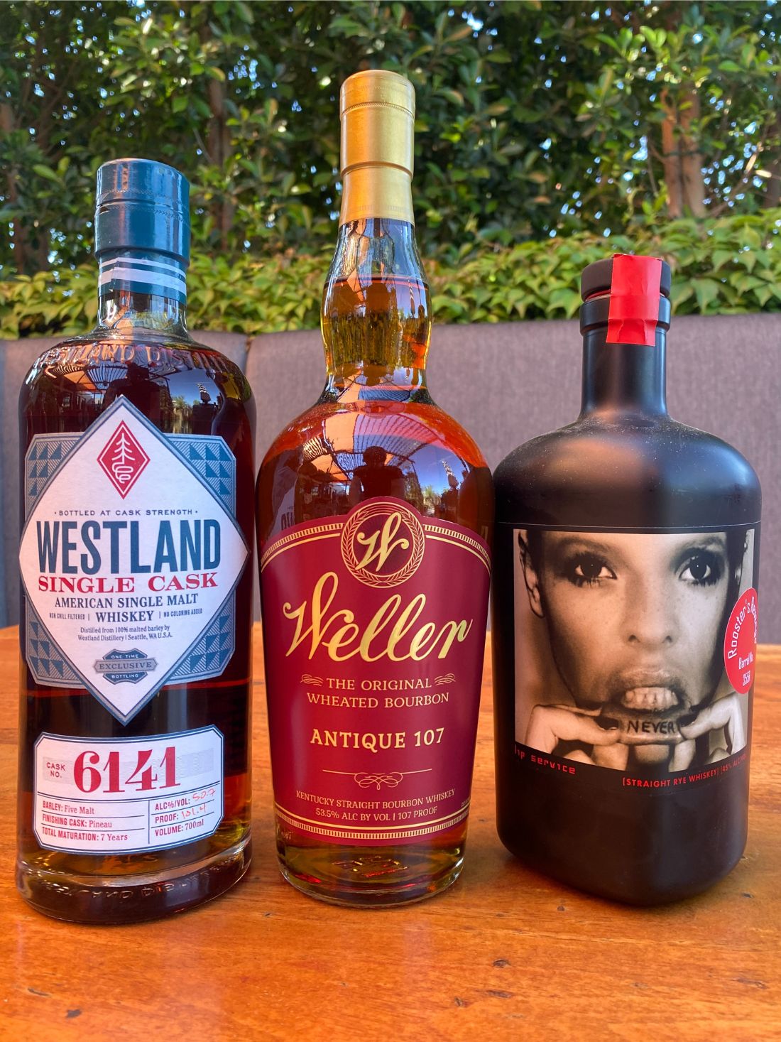 Pitch Thomas Bundles – Pitch Thomas Booze Bank