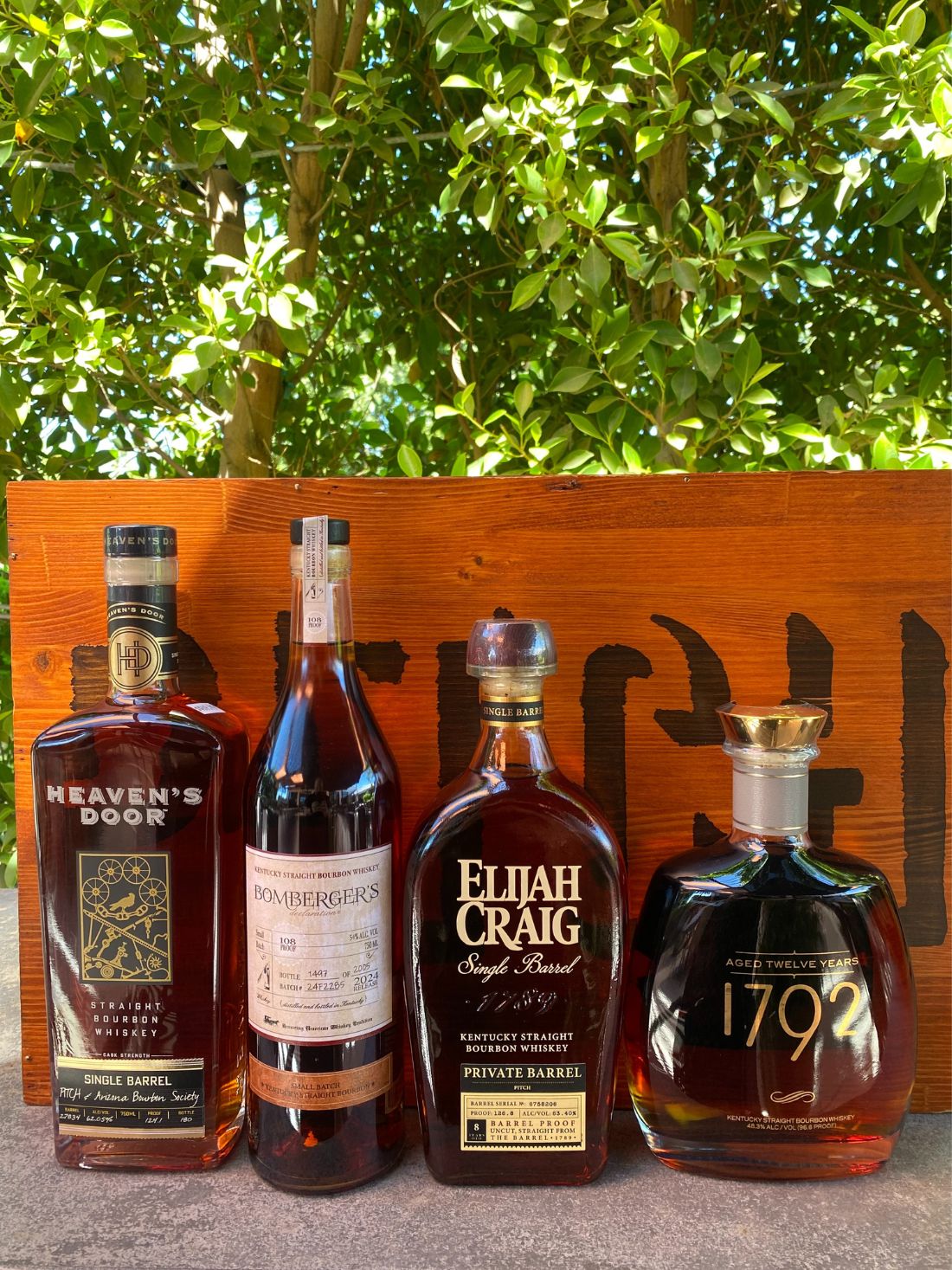 Pitch Thomas Booze Bank