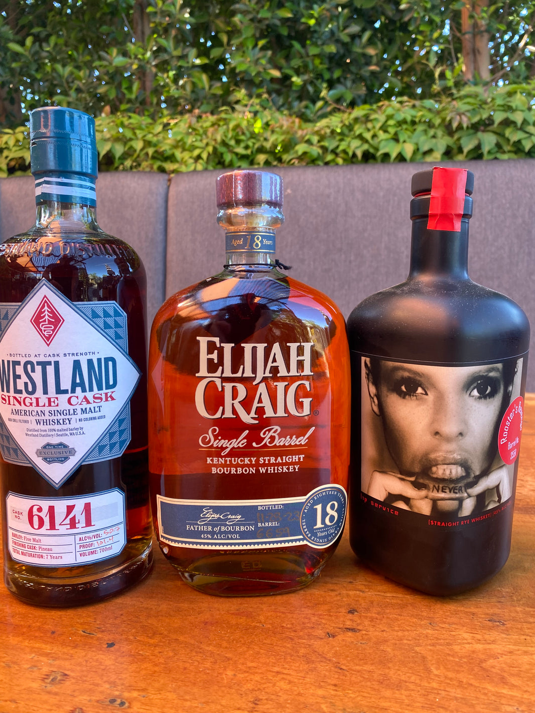 Pitch Thomas Bundles – Pitch Thomas Booze Bank