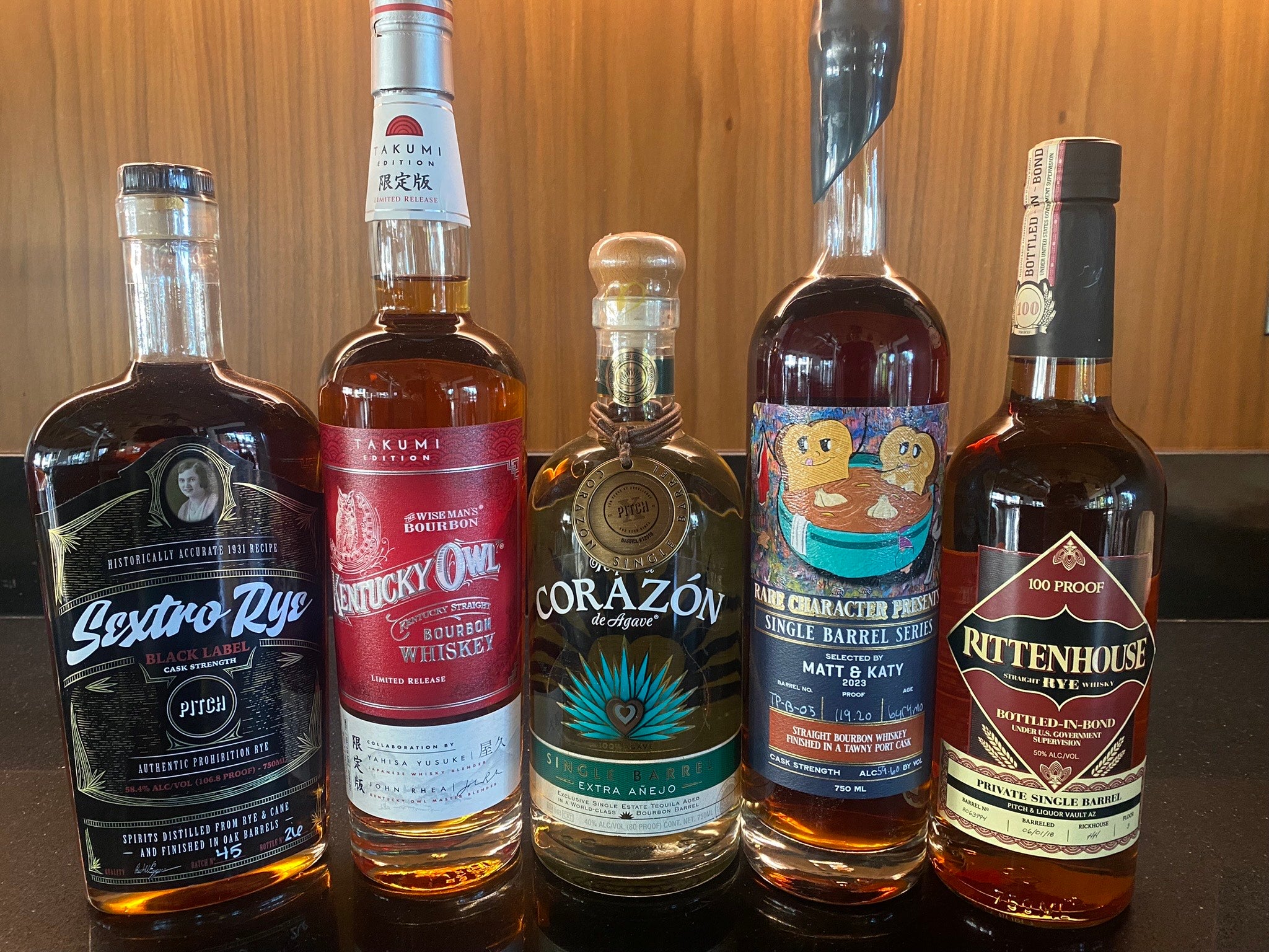 Bundles – Page 2 – Pitch Thomas Booze Bank