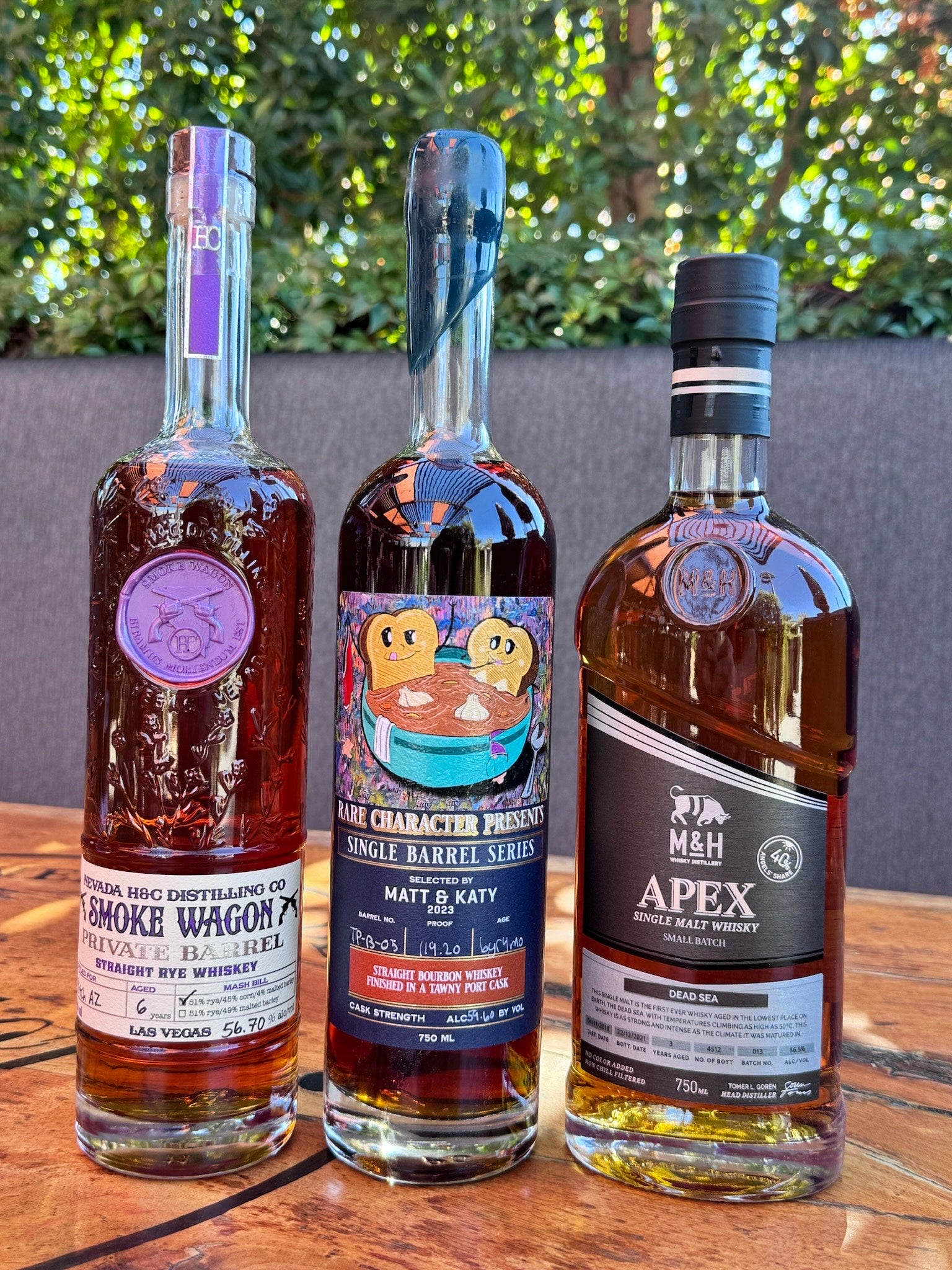 Bundles – Page 2 – Pitch Thomas Booze Bank