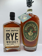 Pitch Thomas Booze Bank