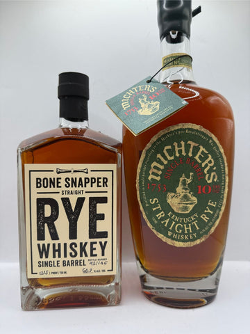 Pitch Thomas Booze Bank