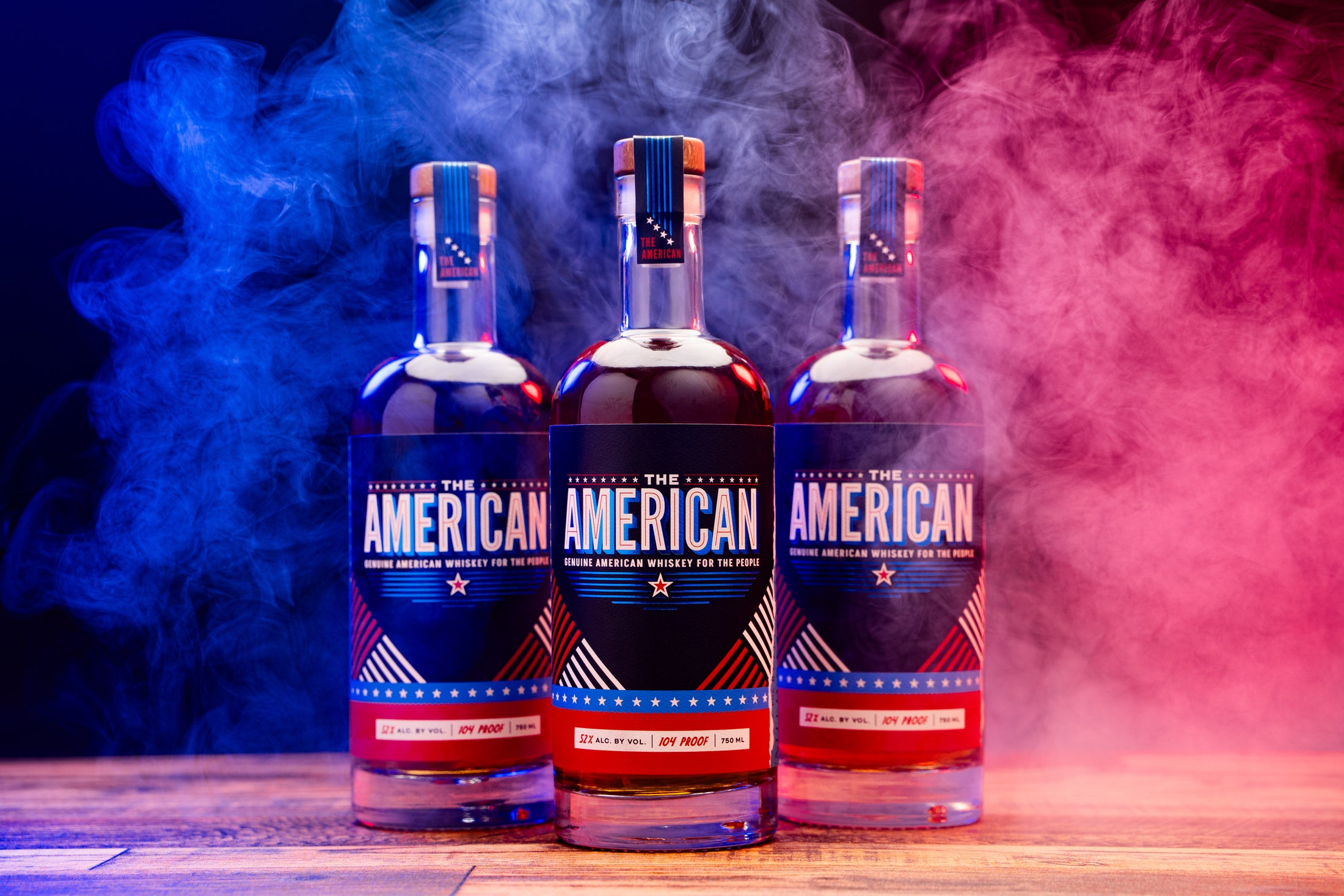 Pitch Thomas Booze Bank